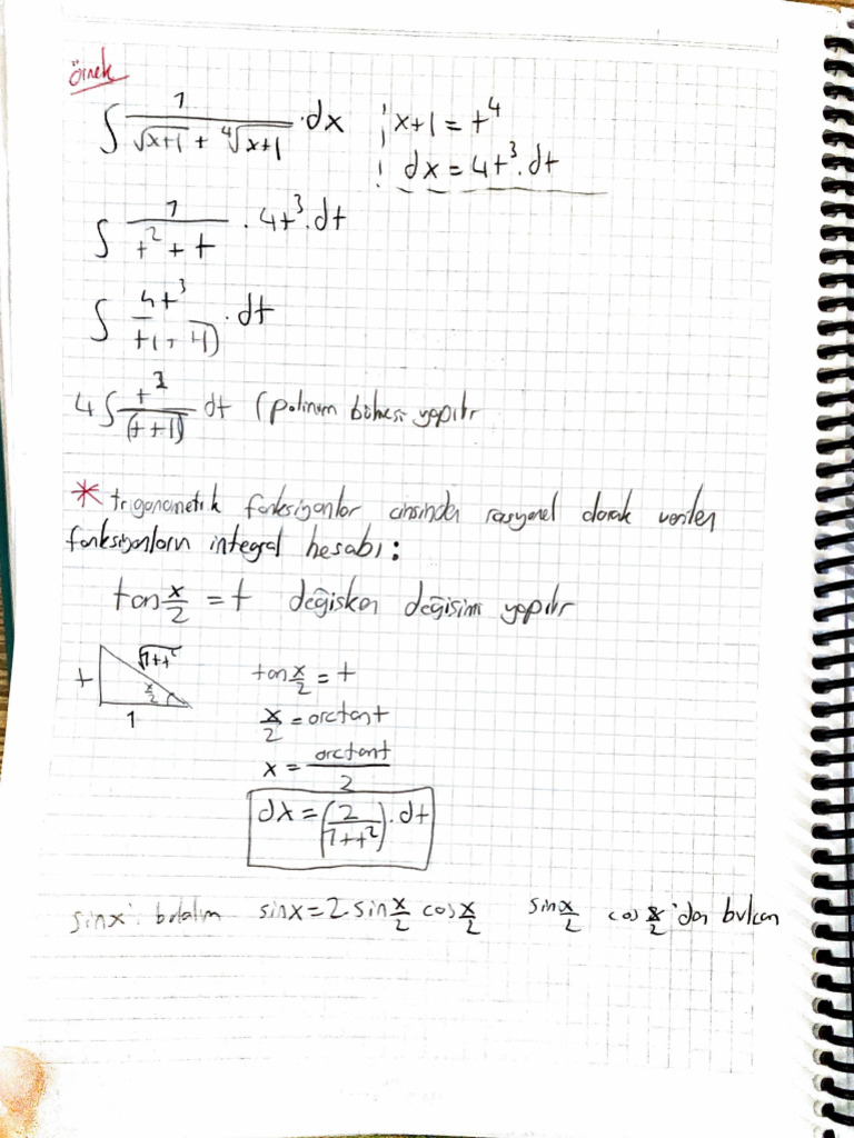 Lca SKPJ.: Isjj '.. - " | PDF