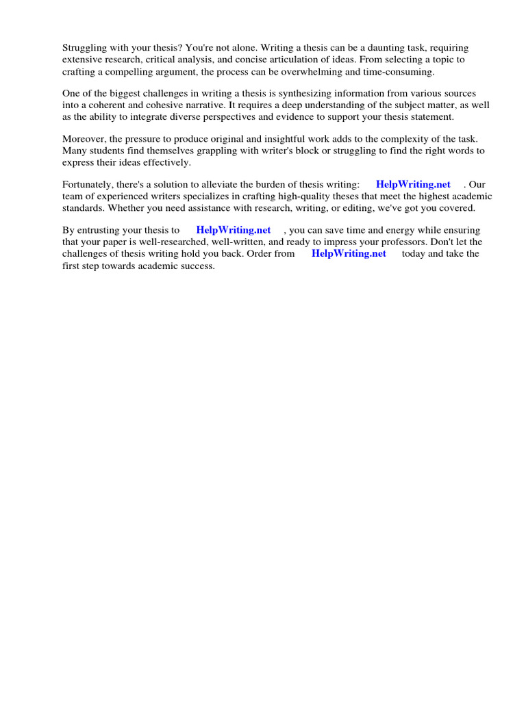 Explanatory Synthesis Essay Guide | PDF | Essays | Dialectic