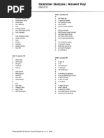 High Note 3. Student's Book | PDF