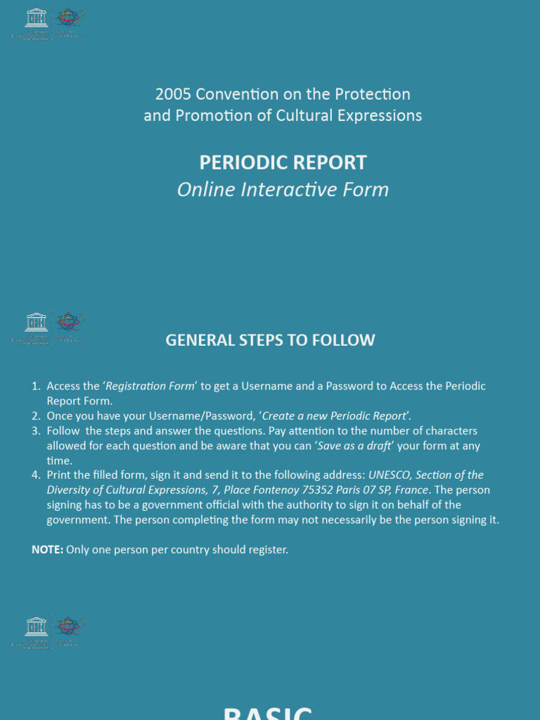 QPR Tutorial 2016 en | PDF | Business | Finance & Money Management