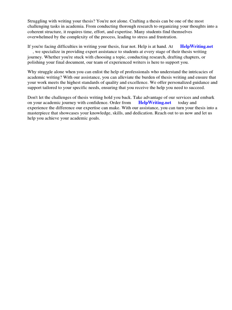 Thesis Binding North Sydney | PDF | Bookbinding | Thesis