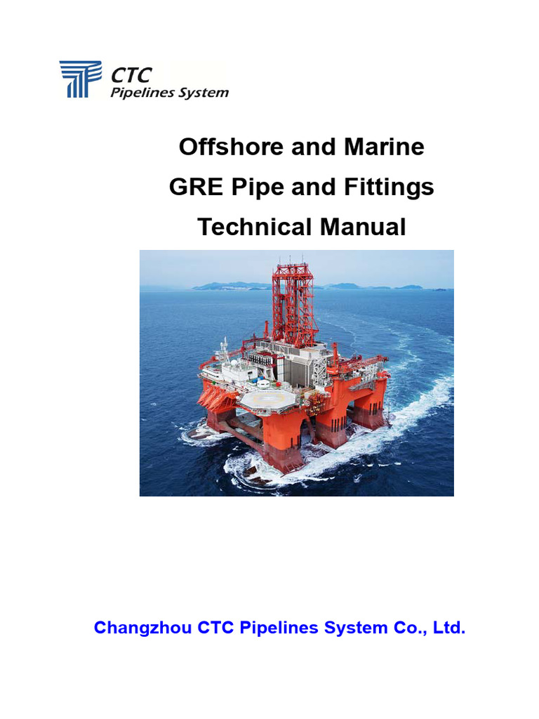 CTC Technical Manual.86918081 | PDF | Bending | Young's Modulus