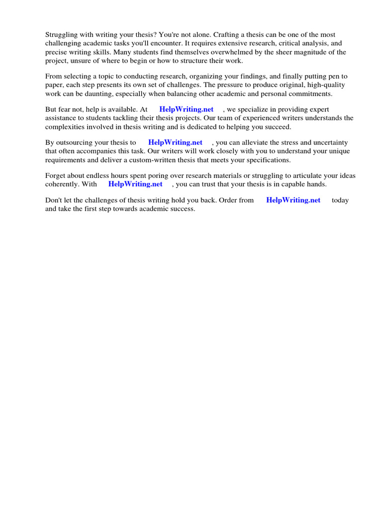 Mcmaster Thesis Printing | PDF | Bookbinding | Qr Code