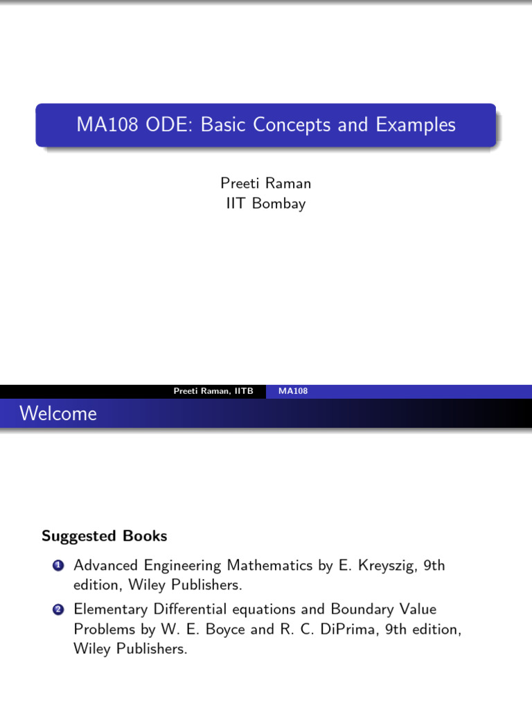 Lecture_1 | PDF | Electrical Network | Capacitor