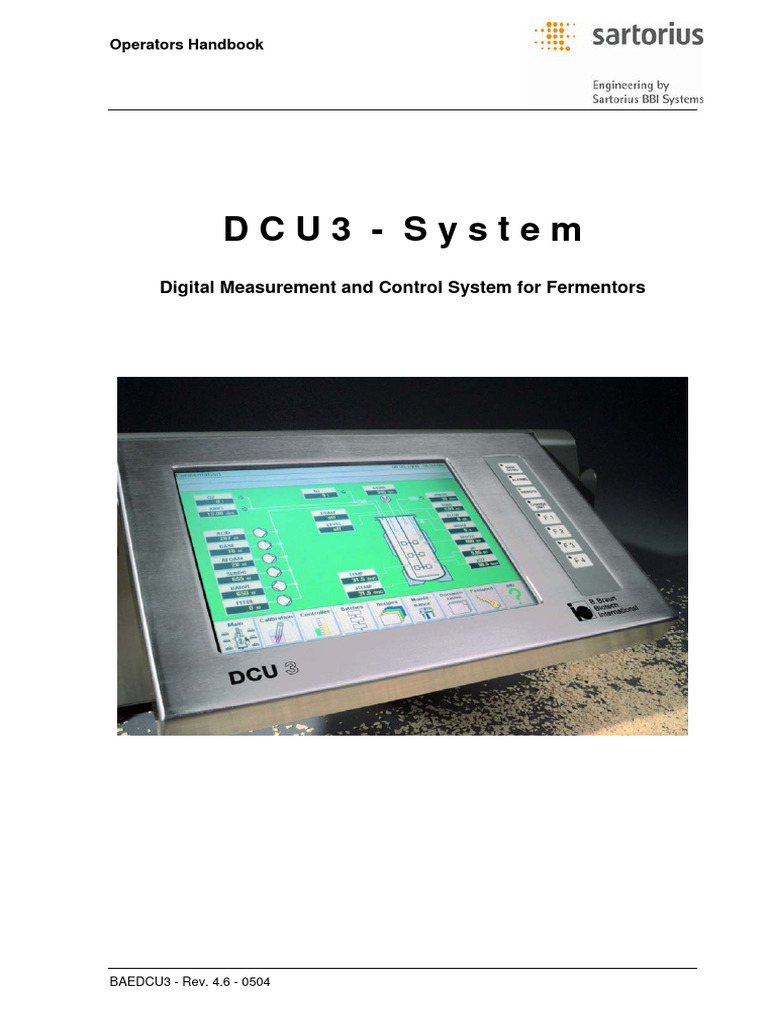 Manual Biostat | PDF | Menu (Computing) | Parameter (Computer Programming)