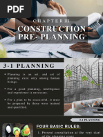 Program Flow Pageant Night 1 | PDF