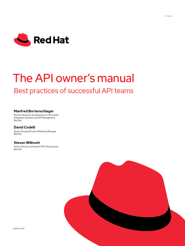 Mi API Owners Manual Ebook f21435wg 202003 en | PDF | Business Model | Facebook