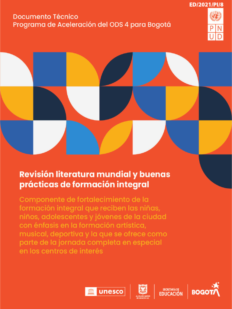 Formación Integral 40X40 | PDF | Platón | Sócrates