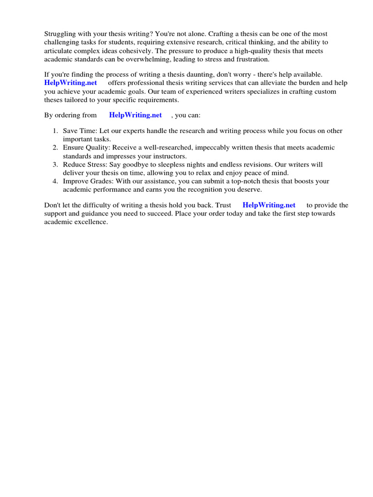 AP Language and Composition Synthesis Essay Prompt 2012 | PDF | Essays ...