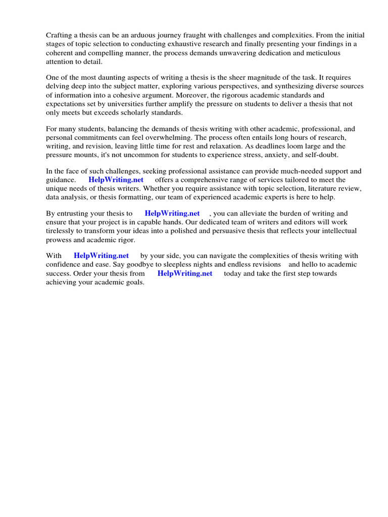 Slideshow Thesis Theme | PDF | Microsoft Power Point | Thesis