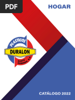 Manual UPDS 2024 | PDF | Tecnicas artisticas | Color