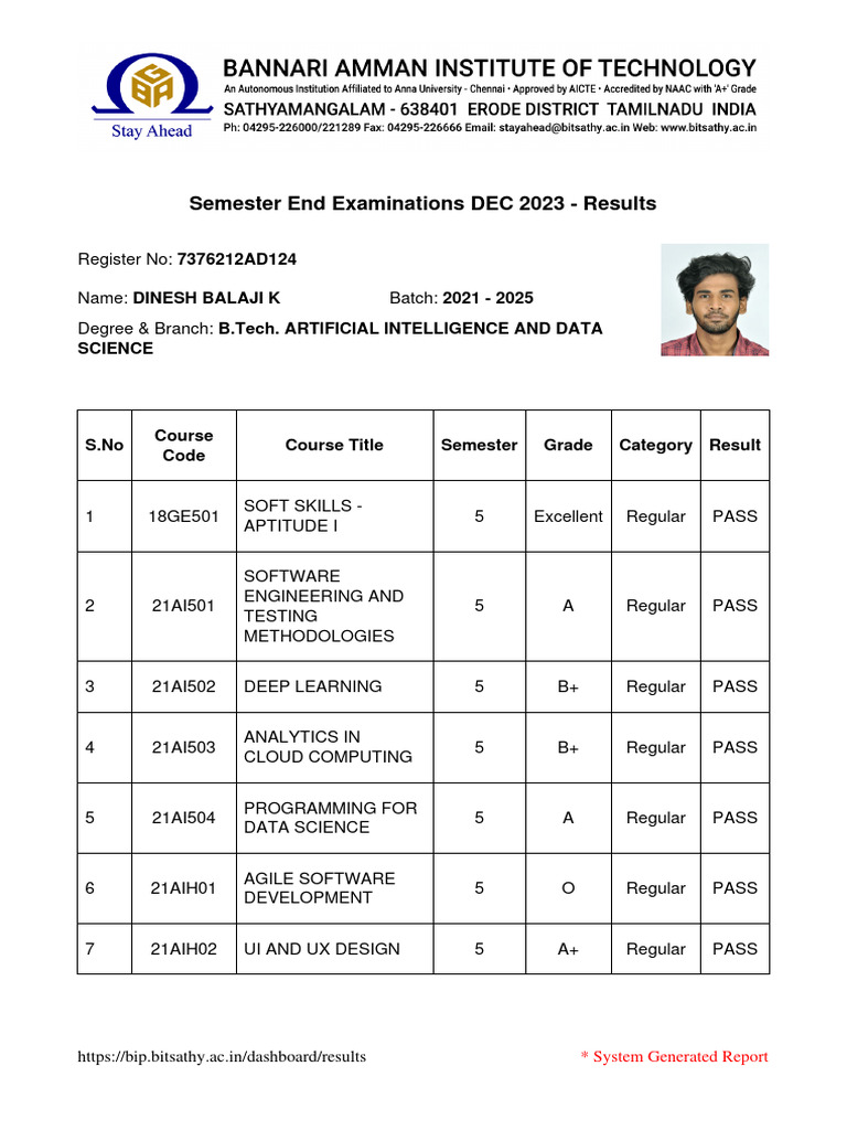 7376212AD124 | PDF | Computer Programming | Data