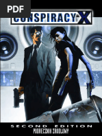 Skyrim Item Codes and IDs List | PDF