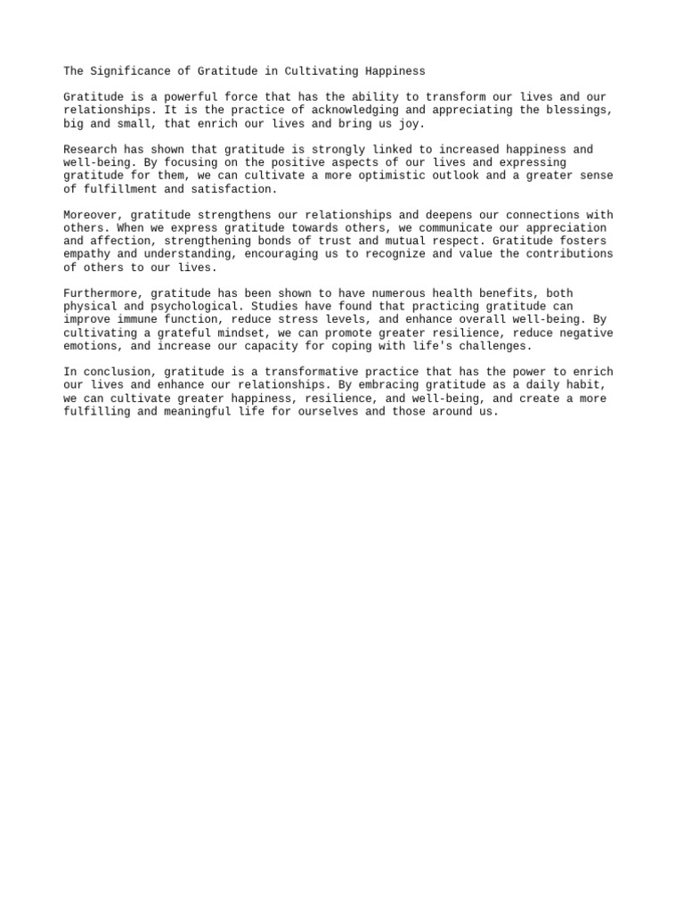 Research Into Quasi Solar Tentacle Hentai V5 Pdf