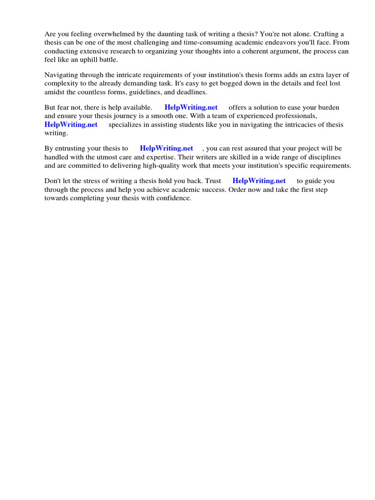 Nust Thesis Forms | PDF | Wavelet | Principal Component Analysis