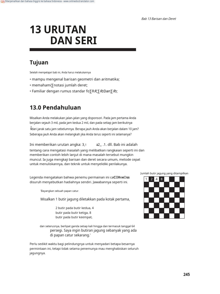 Pure Ch13.en - Id | PDF