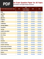 FAMU Spring 2025 Academic Calendar | PDF | Fee