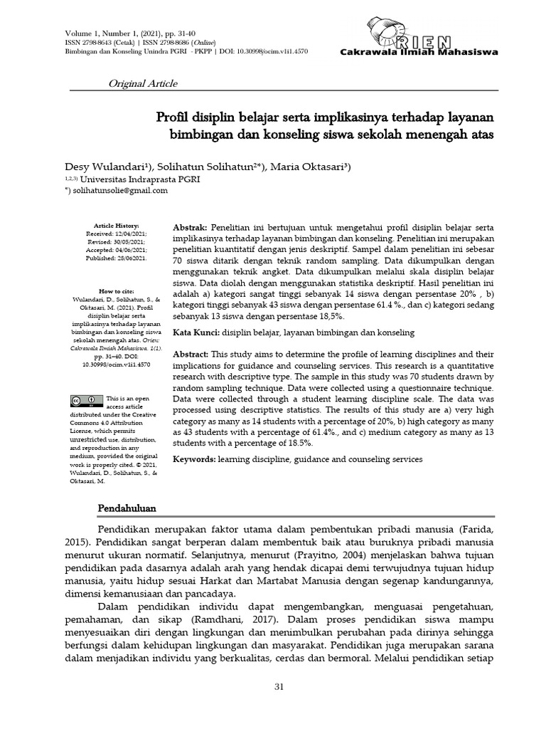 4570 8976 1 PB | PDF | Scientific Method | Data