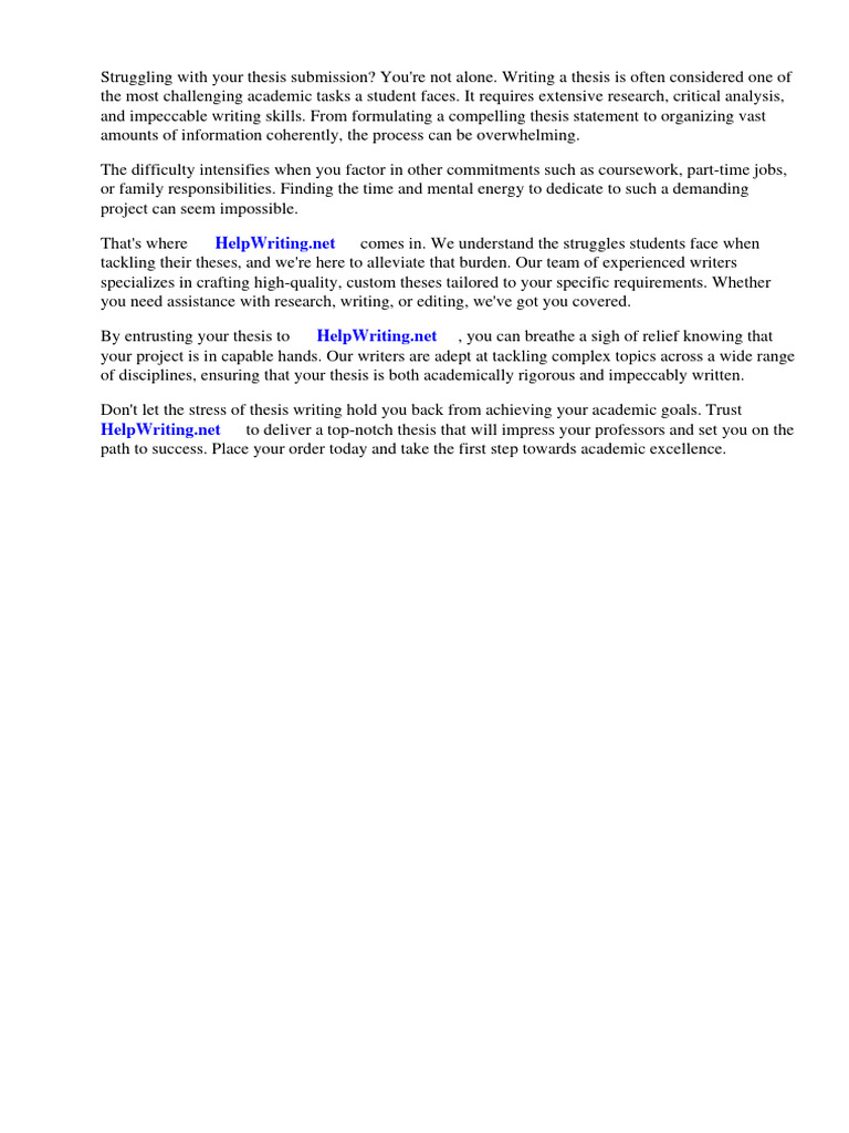 Royal Holloway Thesis Submission | PDF | Thesis | Academic Degree