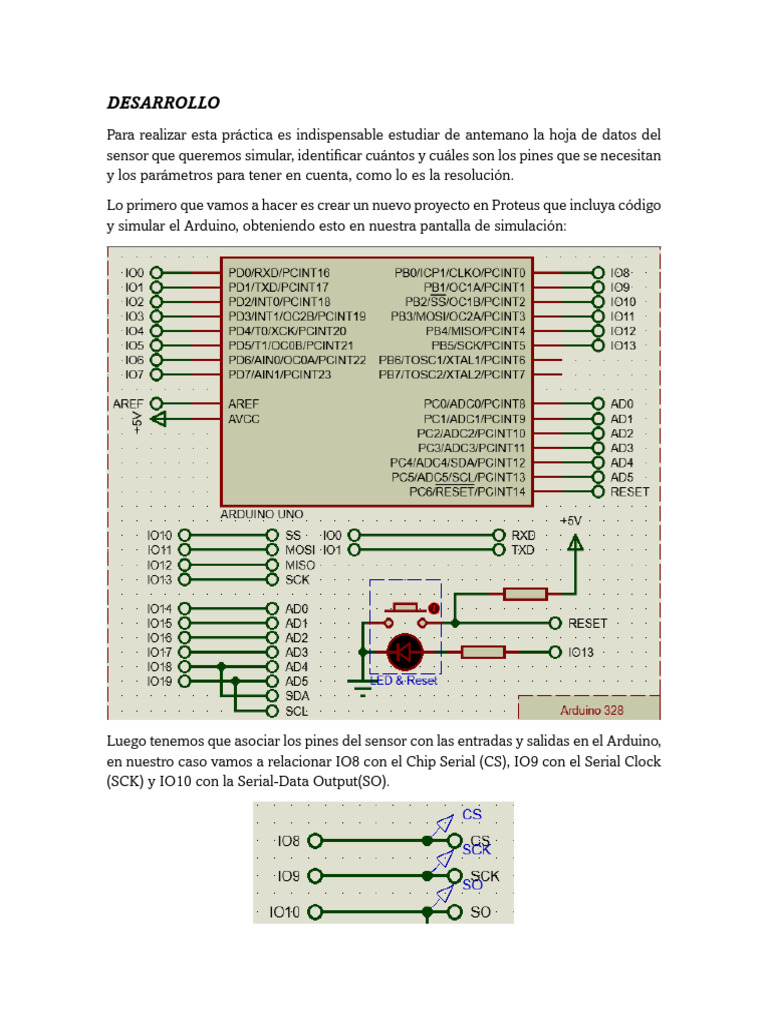 Max 31855 | PDF