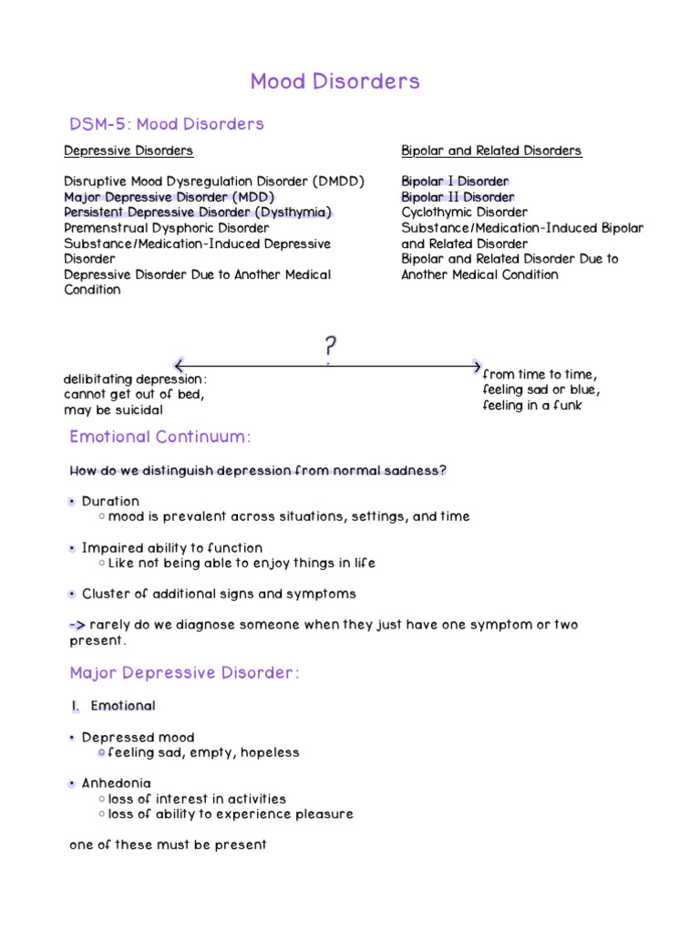 Chpater 8 | PDF | Major Depressive Disorder | Cognitive Behavioral Therapy Chpater 8 | PDF | Major Depressive Disorder | Cognitive Behavioral Therapy