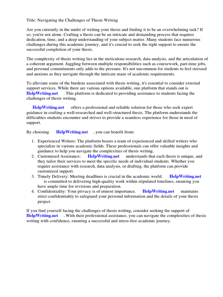 Caution Thesis Writing in Progress Mug | PDF | Thesis | Doctor Of Philosophy