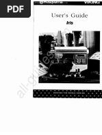 Corner Radius Chart | PDF