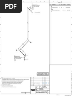 Utility Stations Piping Layout - The Piping Engineering World | PDF ...