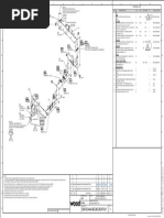 What Is Kpag?: Table of Contents | PDF | Pascal (Unit) | Pressure
