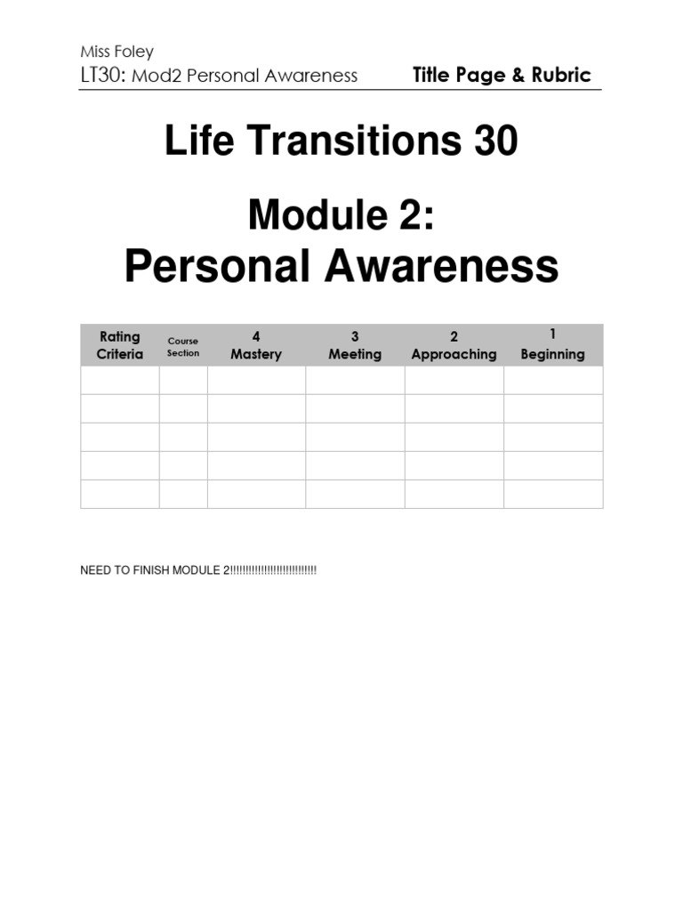 lt30_board_notes_teacher | PDF | Family | Stepfamily lt30_board_notes_teacher | PDF | Family | Stepfamily