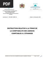 RUE522) | PDF | Lettre de crédit | Droit privé