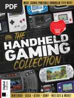 How To Use PS2 Classics GUI | PDF | Computer Virus | Computing