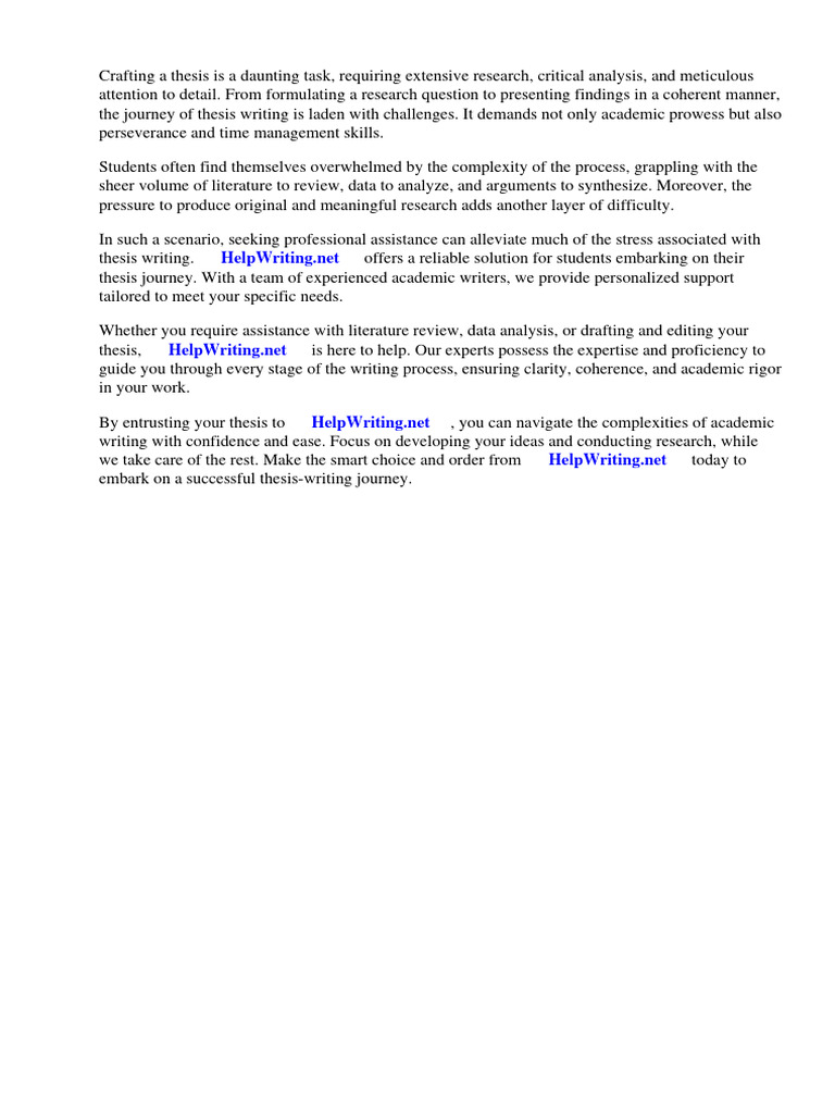 Unsw Eet Thesis Poster | PDF | Periodontology | Medical Specialties