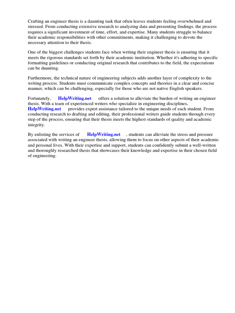 Engineer Thesis | PDF | Thesis | Image Segmentation