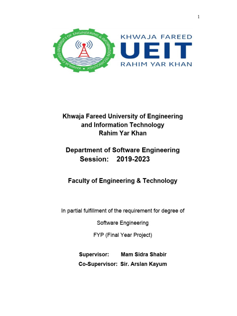 Blockchain Land Registry Solution | PDF | Computing | Information Technology