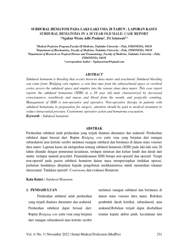 775-Article Text-2226-2-10-20230521 | PDF