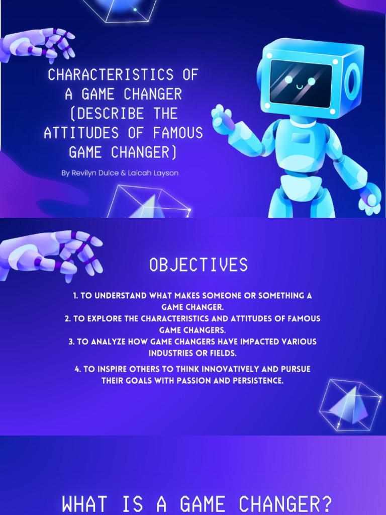 Chapter 2 Letter C | PDF