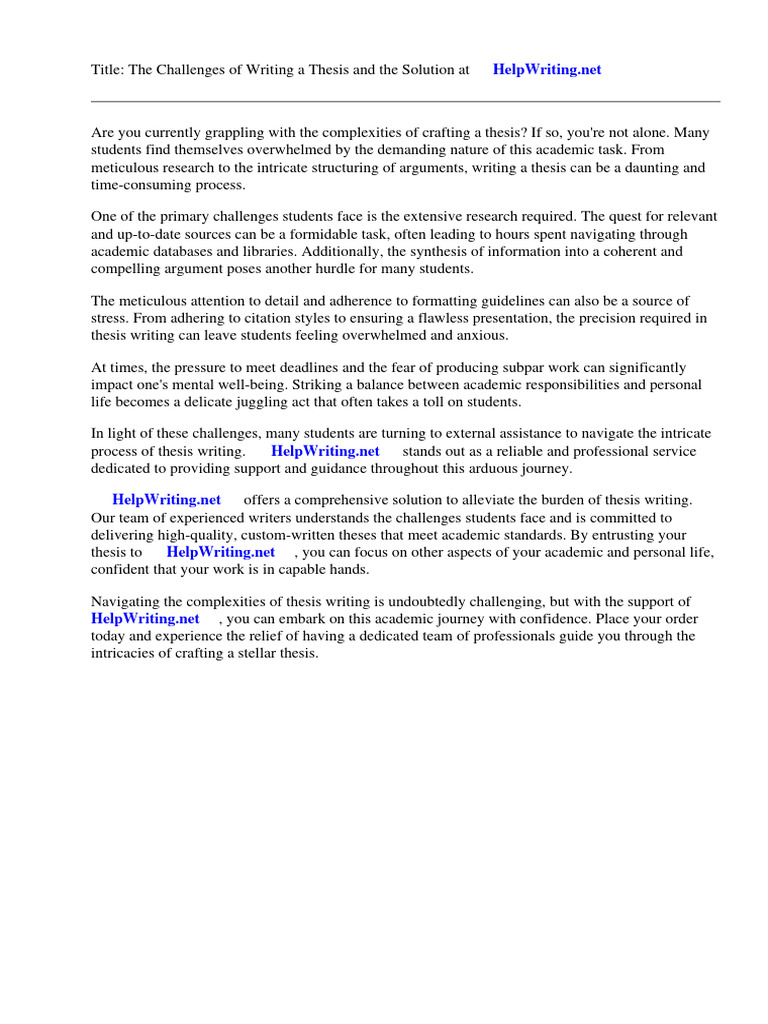 Letter of Request For Thesis Survey | PDF | Institutional Review Board ...