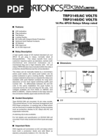 1SDH002313A1101-System Interface XT2-XT4 With Ekip Com Modbus RTU Dip or Ekip Com Modbus RTU STA ...