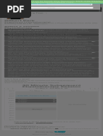 Epic Modules | PDF | Patient | Electronic Health Record