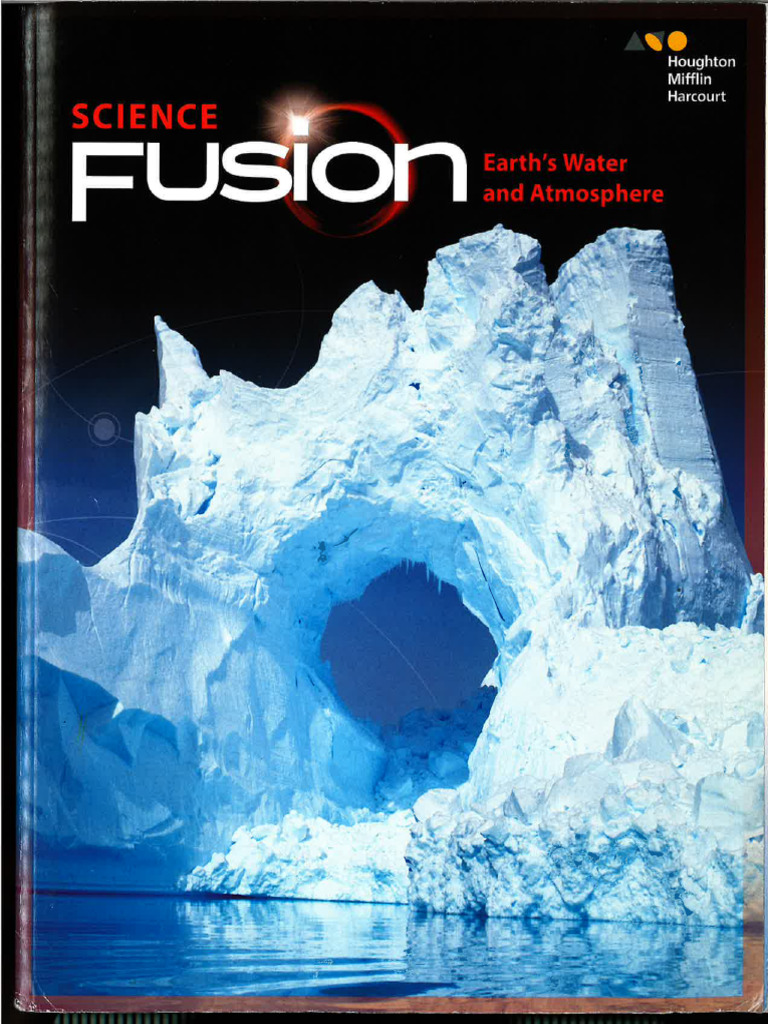 Fusion | PDF
