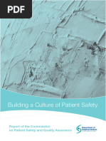 Rotter Incompelete Sentence Blank (Risb) | PDF | Applied Psychology ...