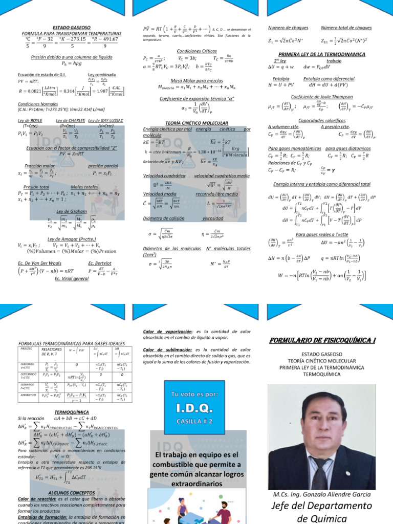 Formulario 1206 | PDF