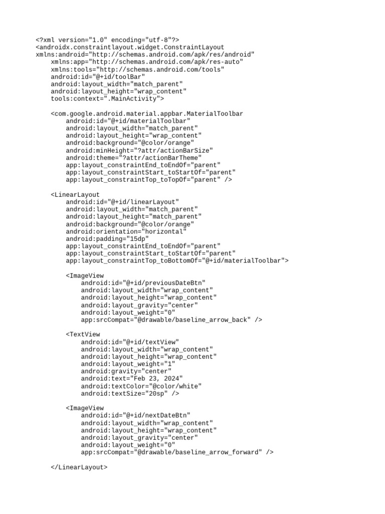 Xml 2 Pdf 