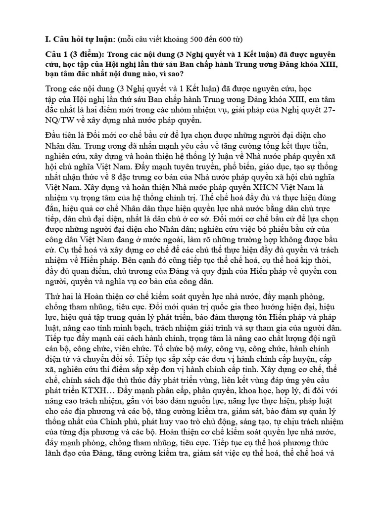 Thu Hoach SHCD | PDF