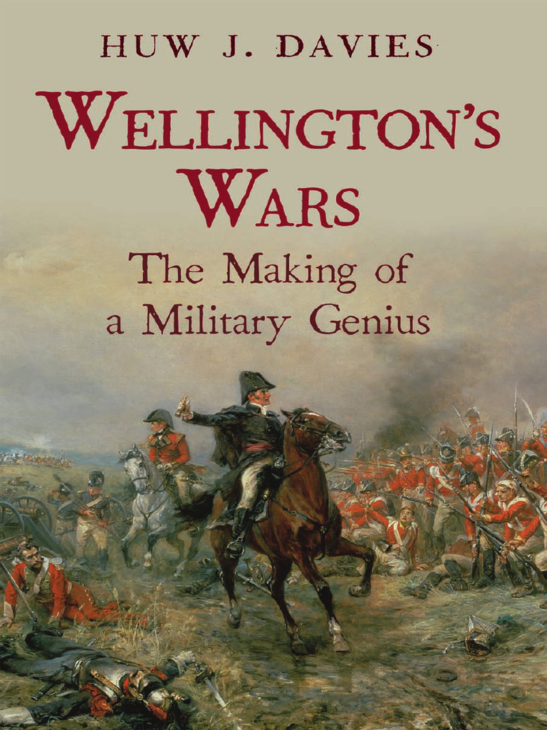 (Brassey's History of Uniforms) Great Britain. Army - Hook, Richard ...