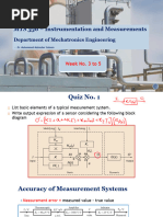 SSI MSI LSI VLSI Comparison | PDF | Integrated Circuit | Very Large ...