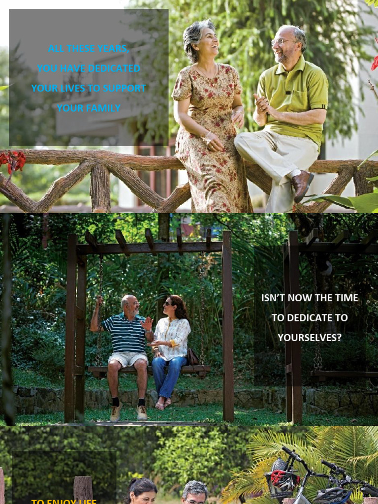 club-mahindra-bliss-membership-presentation-pdf-economies