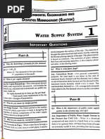 Toc KLP Mishra | PDF