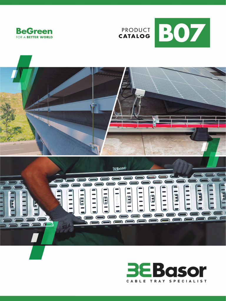 BASOR B07 Product Catalog 2023 v4.pdf 16742260911439433907 | PDF